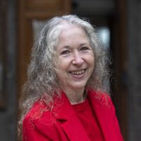 Keep up with my news: – Councillor Mandy Watt